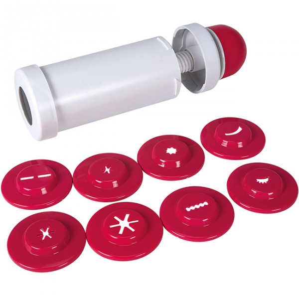 Machine à chichis – Où trouver le meilleur appareil pour faire des ...